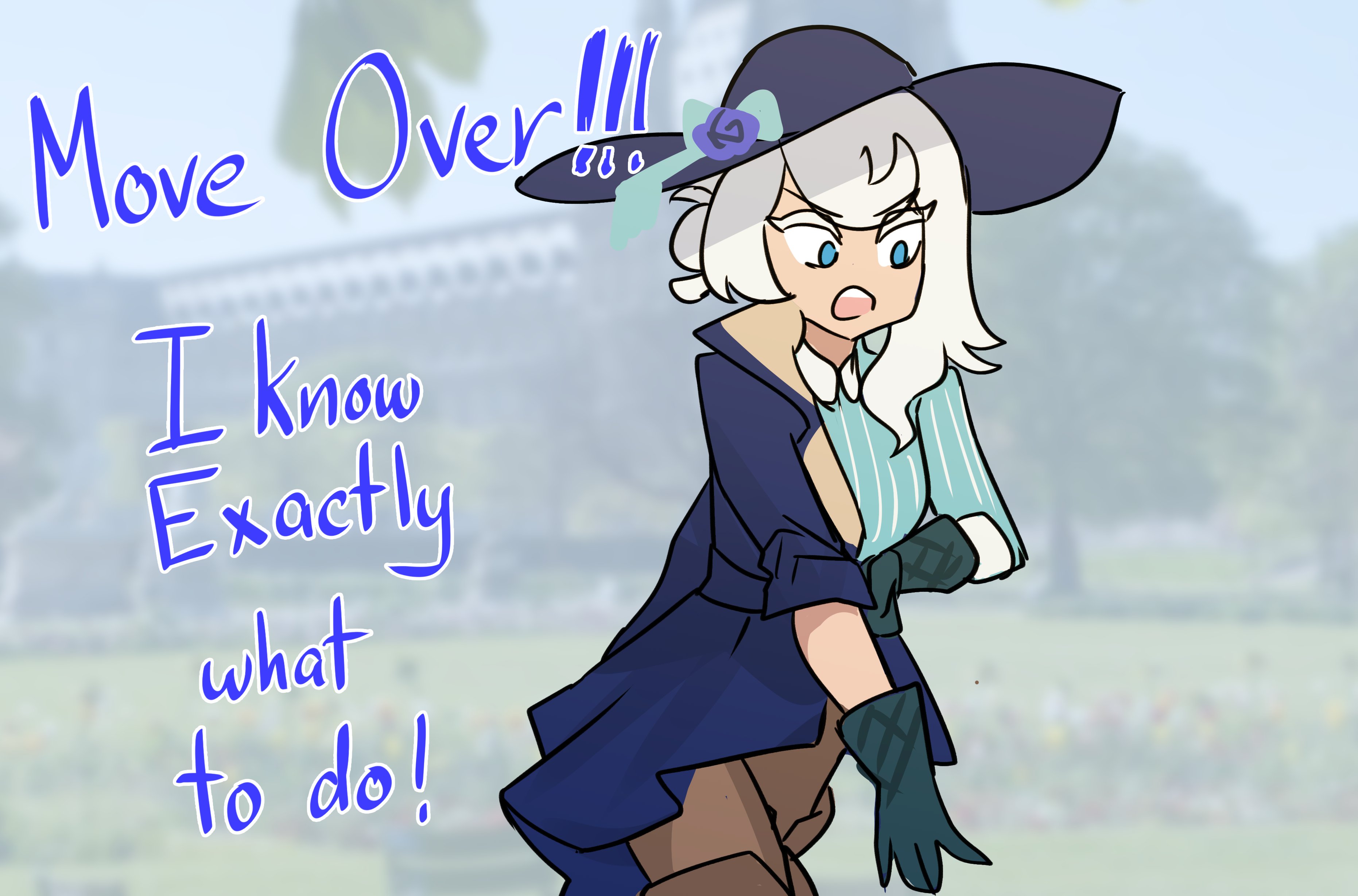 Default320 (@Default320@pawoo.net) - Pawoo - 創作活動や自由なコミュニケーションを楽しめる場