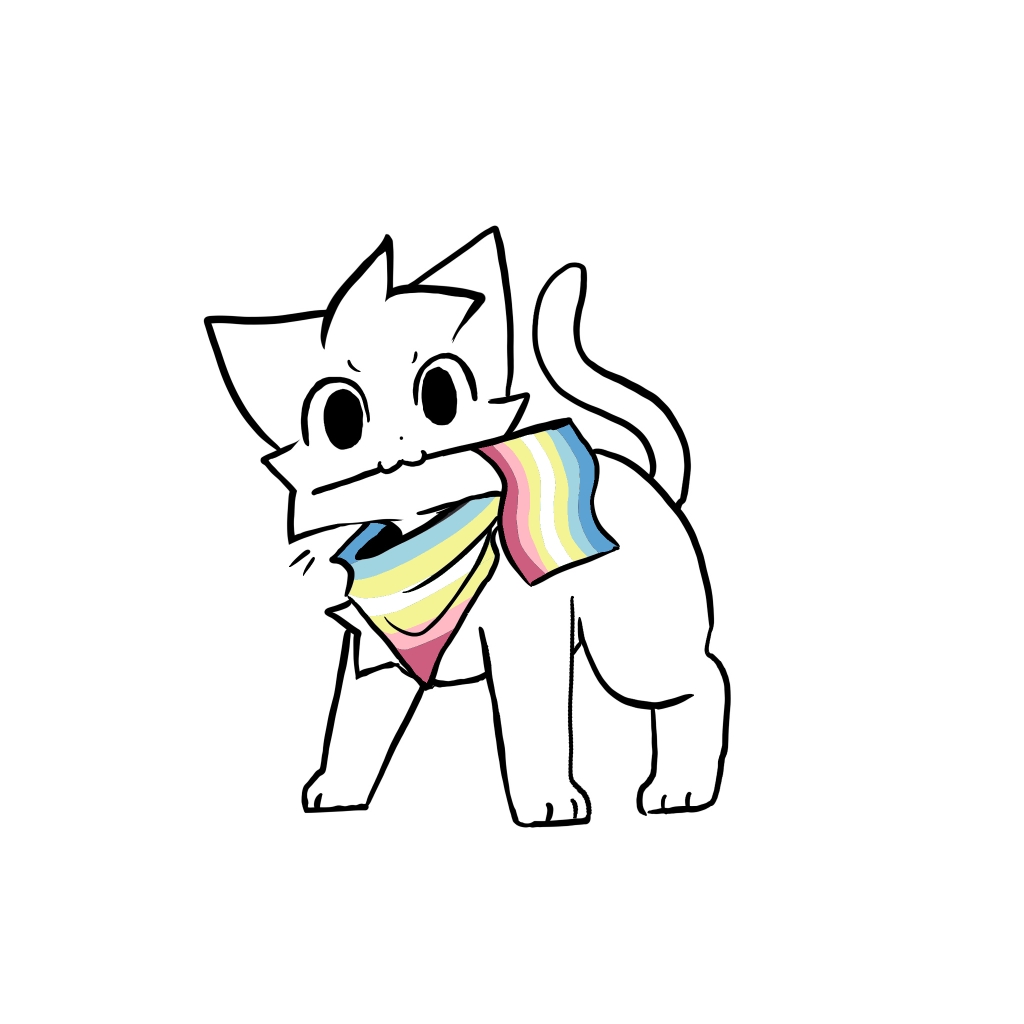 priapus (@priapus@pawoo.net) - Pawoo - 創作活動や自由なコミュニケーションを楽しめる場