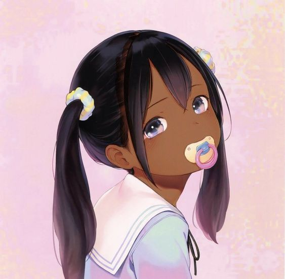 blue~ (@bluuuu@pawoo.net) - Pawoo - 創作活動や自由なコミュニケーションを楽しめる場